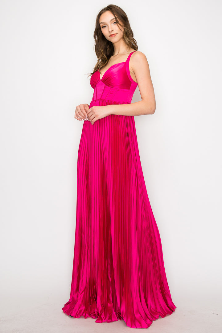 Bridesmaids – Minuet Apparel