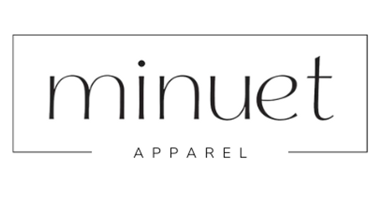 Minuet Apparel